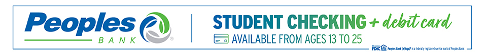 About - District Profile - District Profile | Blanchester Local School ...