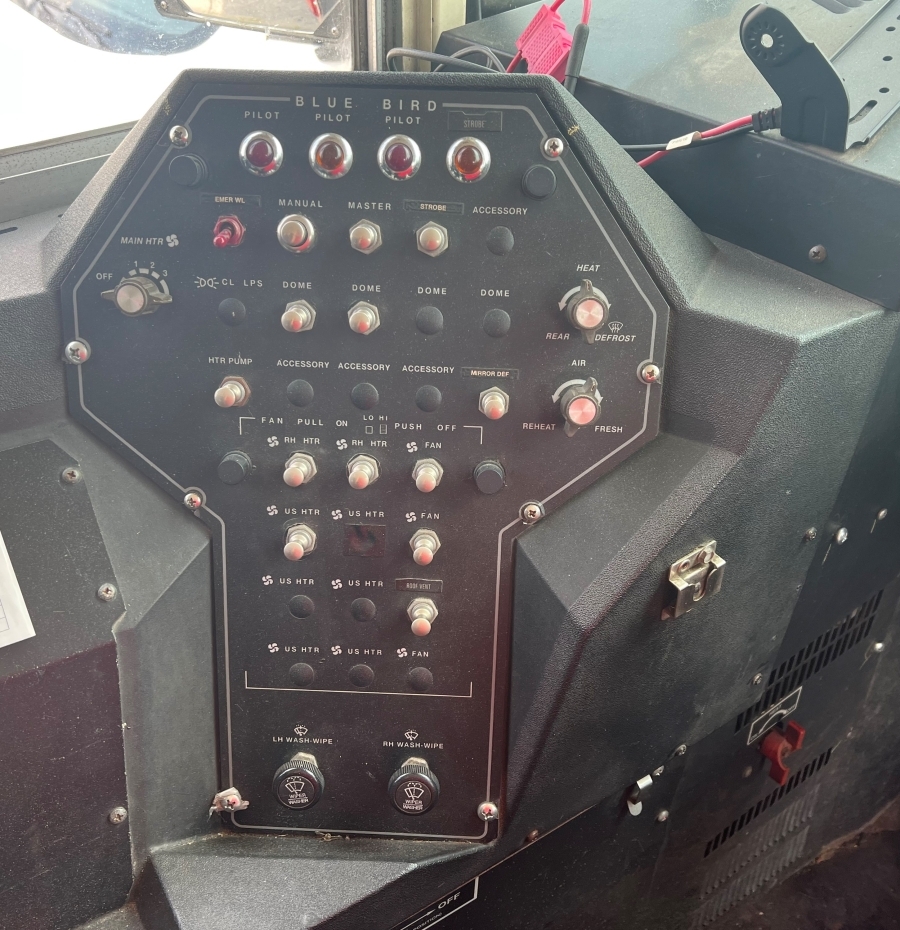 District News | Blanchester Local School District