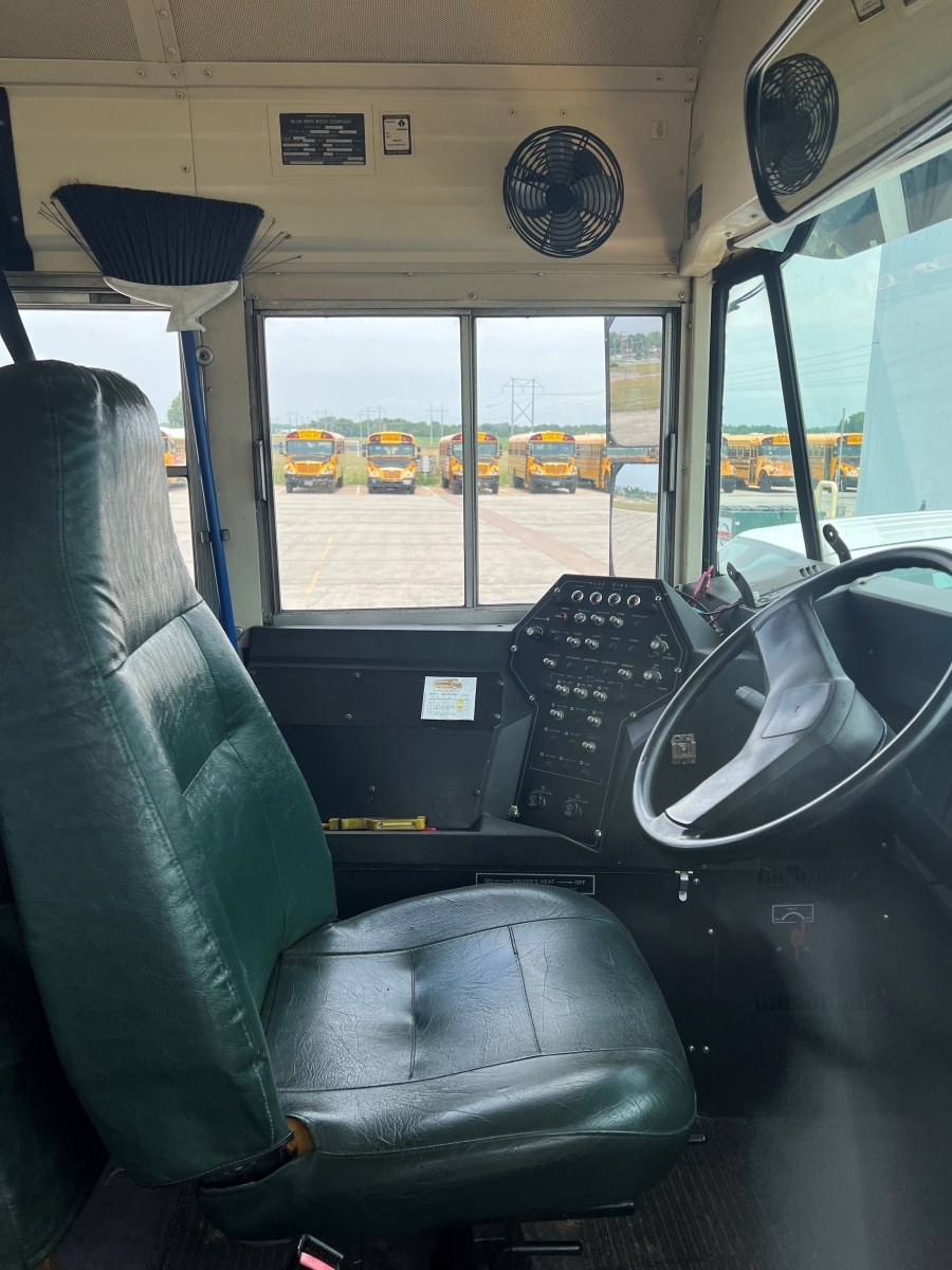 District News | Blanchester Local School District